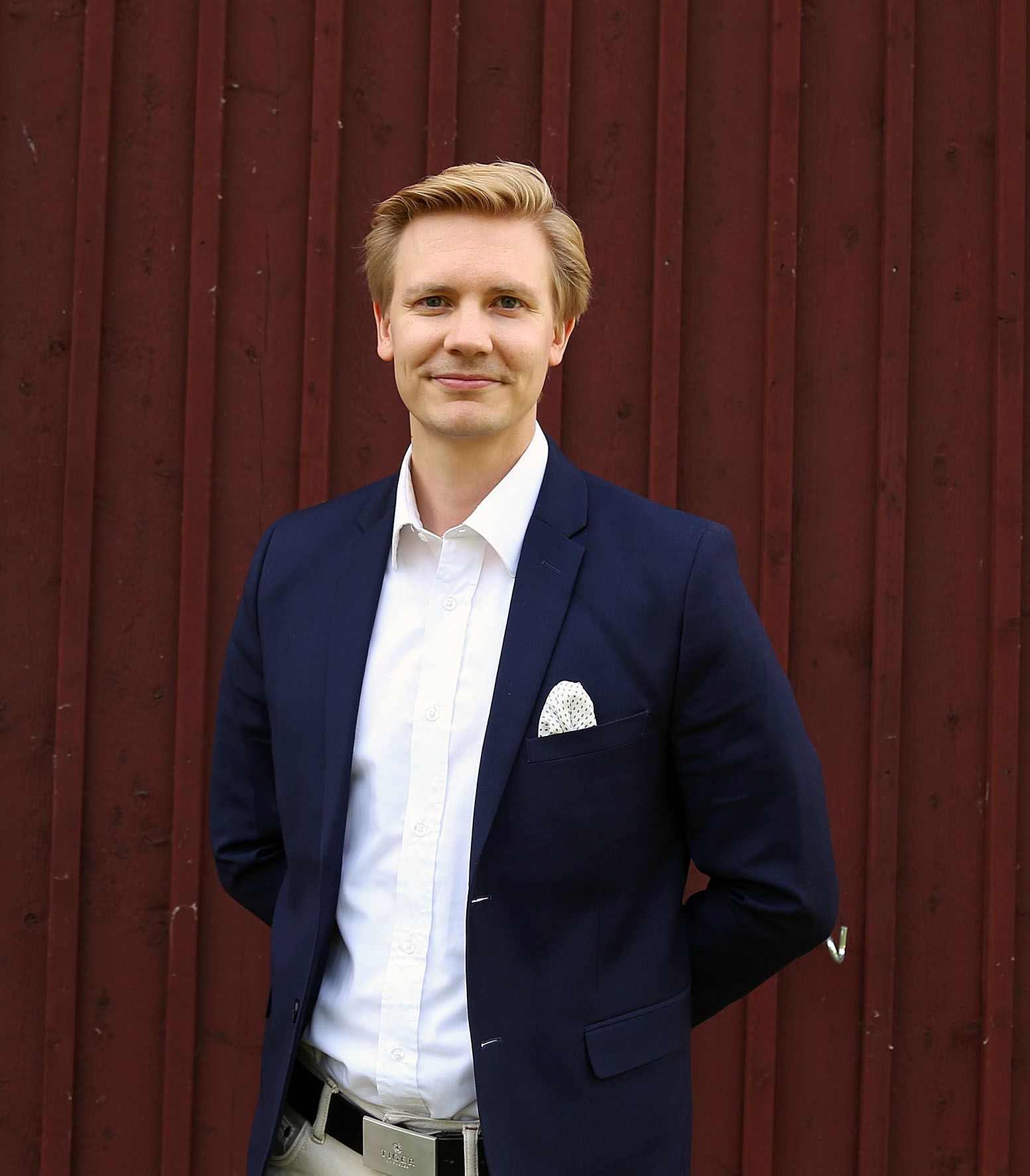 1001 kysymystä vuokranantajan vakuutuksesta – Henrik Rantanen osa ½ ...