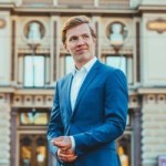 Sam ”kulta ei ole sijoitus” Laakso – Ostan Asuntoja Podcast #72 | Ostan ...