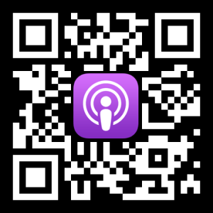 Välittävä asuntosijoittaja Marco Matrone Osa 1 – Ostan Asuntoja Podcast ...